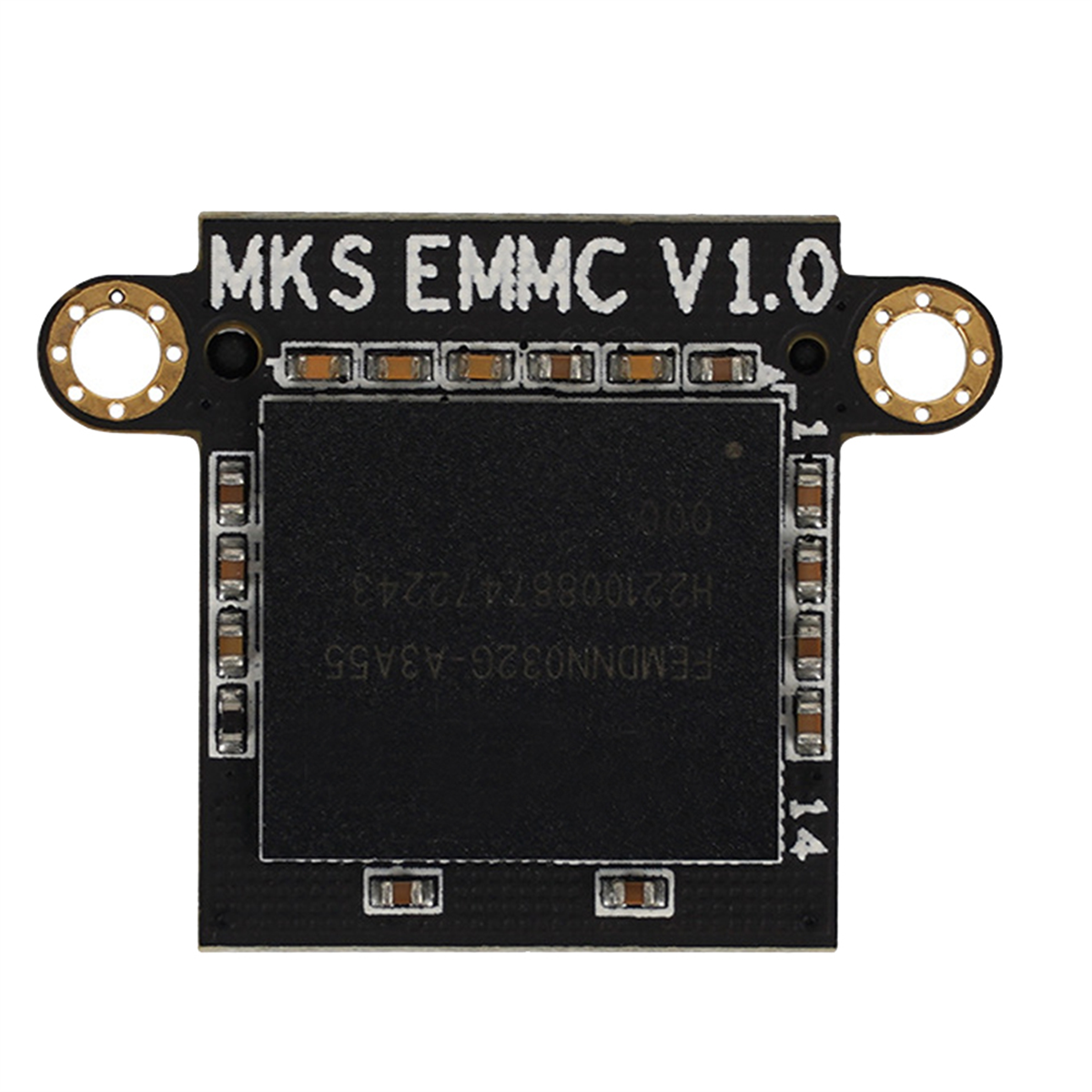 MKS EMMC 32G Memory Expansion Card MKS EMMC V1.0 on OnBuy