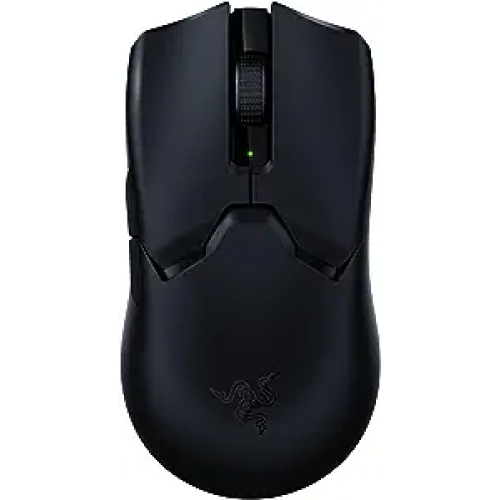 Razer Viper V2 Pro Gaming Mouse (Black, RZ01-04390100-R3A1) on OnBuy