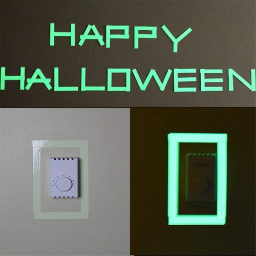 Safety Egress Markers Stairs,Walls Steps Exit Sign 3cm on OnBuy