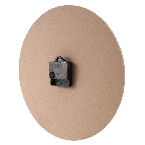 3X Periodic Table of Elements Wall Art Chemical Symbols Clock ...