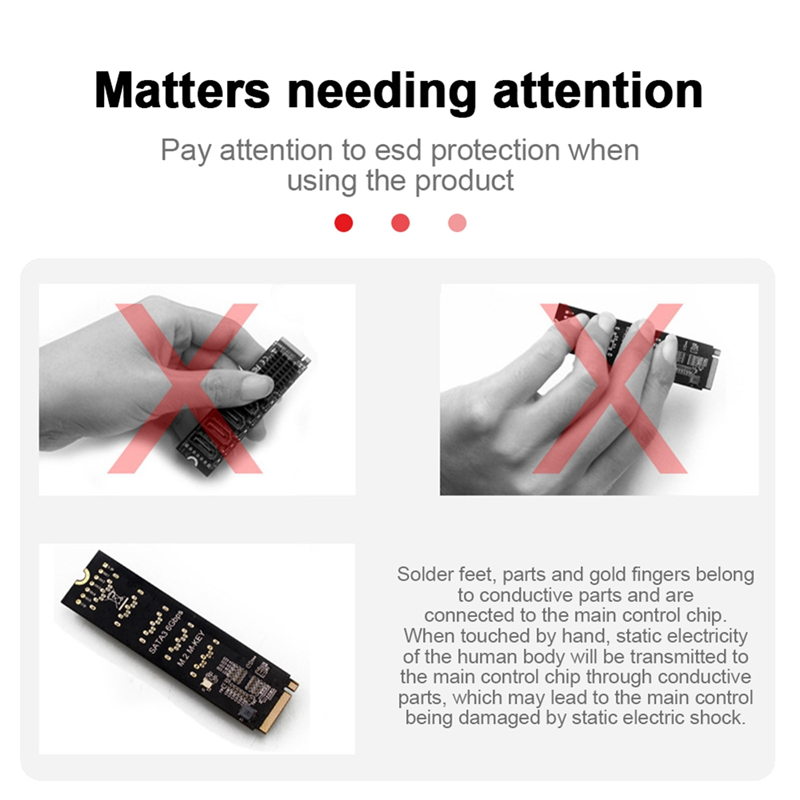 2X USB 3.0 PCI-E Riser Card M.2 to PCIE Extender Adapter 4 Port PCI ...