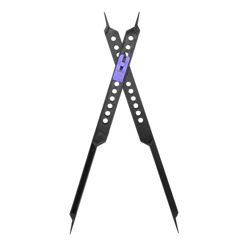 Proportional Divider Drawing Tool for Artists,Gray Scale Value Finder ...