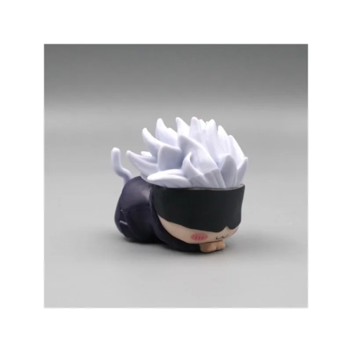 (satoru gojo) Four types of Satoru Gojo, Yuji+Free Gift on OnBuy