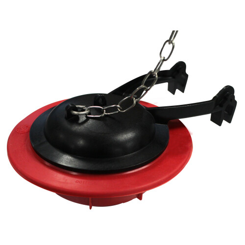 Replacement Flapper for Select Toto 3 Inch Flush Valve Tanks) on OnBuy