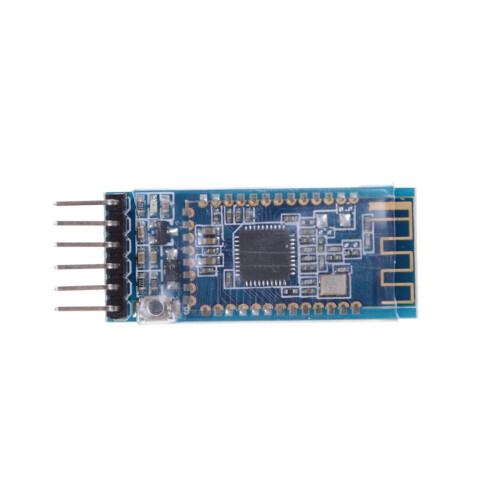 HM-10 BLE Bluetooth 4.0 CC2540 CC2541 Serial Wireless Module Arduino Android IOS on OnBuy