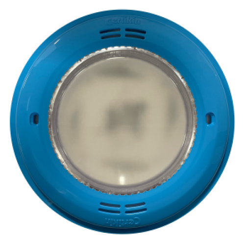 Certikin PU6 Quick Change U/W Light Components SPC4756+MB | PU6 plastic ...