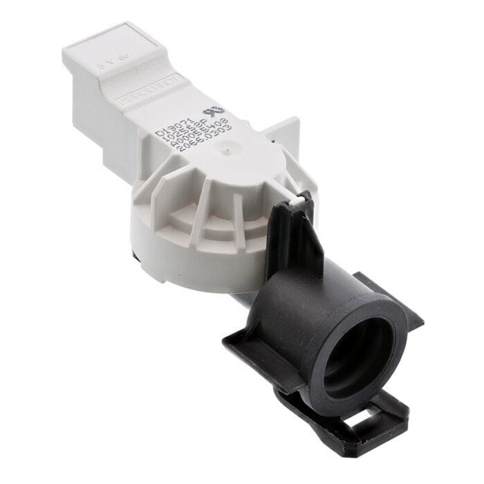Aeg Dishwasher Pressure Switch Sensor 140000554083 GENUINE on OnBuy