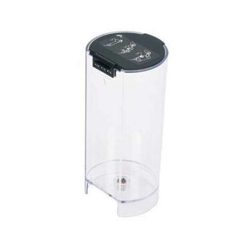 Krups Nespresso Essenza Mini XN110840 Replacement Water Tank With Lid 0 ...