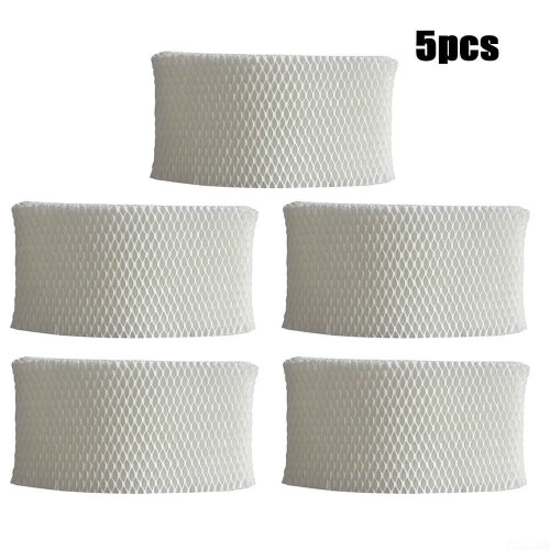 5X Filter Core For Boneco E2441A Humidifier Parts For Air-o-swiss Aos ...