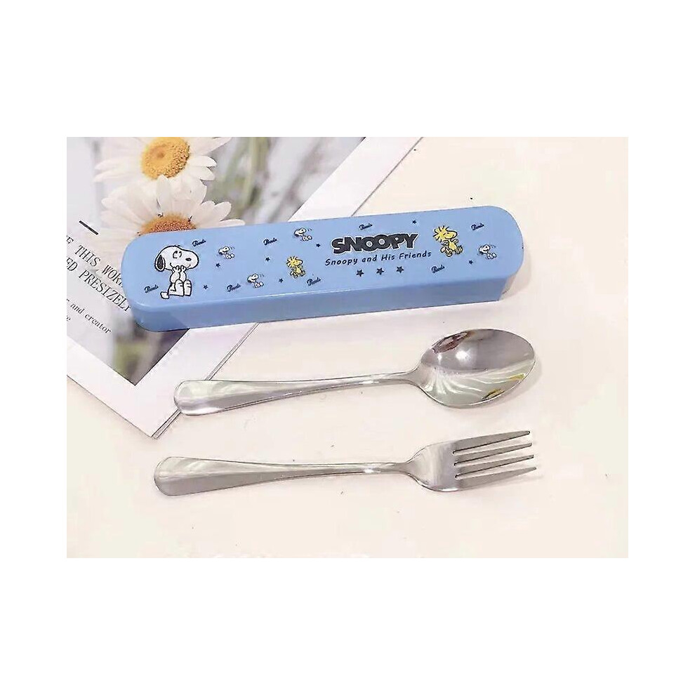 (SN A, One size) Kawaii Anime My Melody Cinnamoroll Kuromi Sanrioed ...