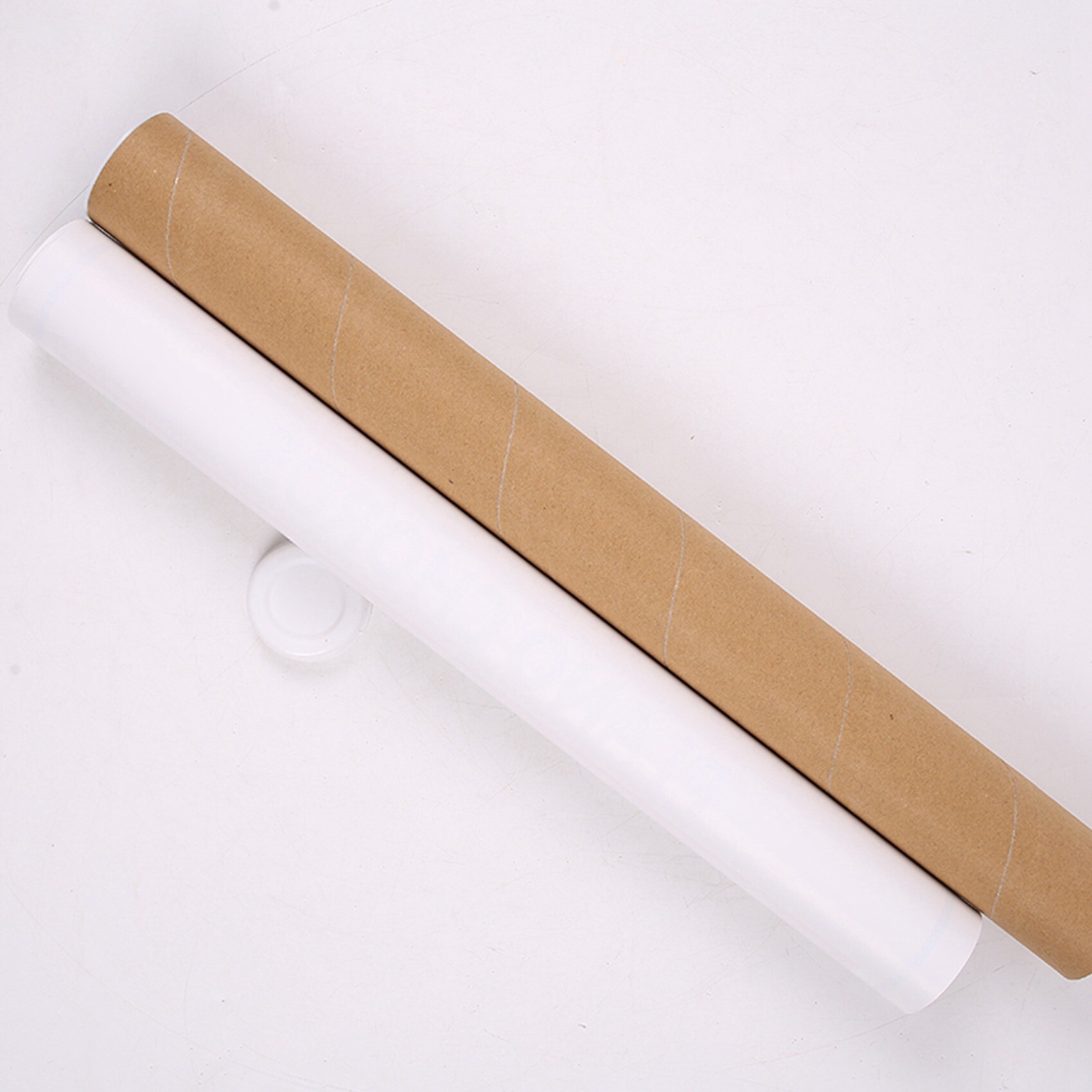 2X Piano Chords Chart Key Music Graphic Exercise Poster Stave Piano ...