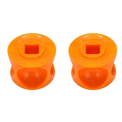 2X for XC-2000E Electric Orange Juicer Spare Parts Spare Machine Parts ...