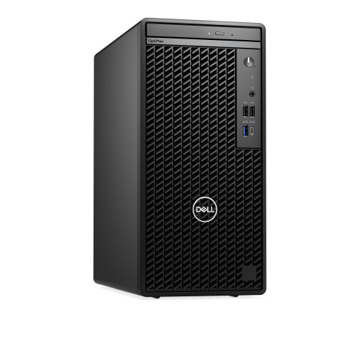 PC Mini Tower - DELL - OptiPlex 7020 - Intel Core i5-14500 - 8 Go RAM ...