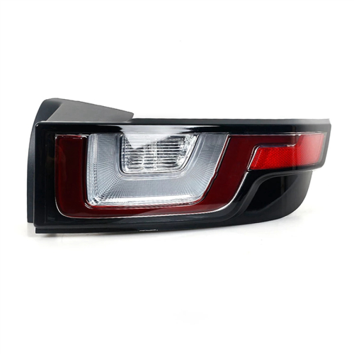 Car LED Brake Light Tail Stop Lamp Taillights Right Rear Tail Light for ...