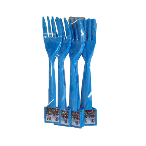 (Fork-10pcs) Game Theme Roblox Party Supplies Kids Birthday Banners ...