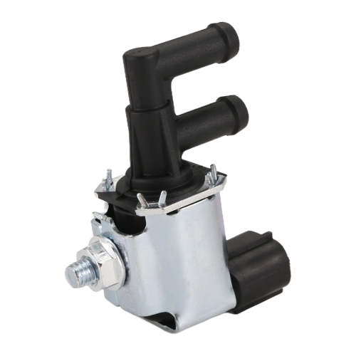 Vacuum Control Solenoid Valve Vapor Canister Purge Vacuum Solenoid on OnBuy