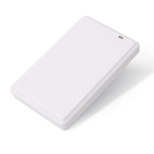 USB 860-960MHz EPC GEN2 Desktop Passive UHF Reader EPC GEN2 ISO18000 on OnBuy