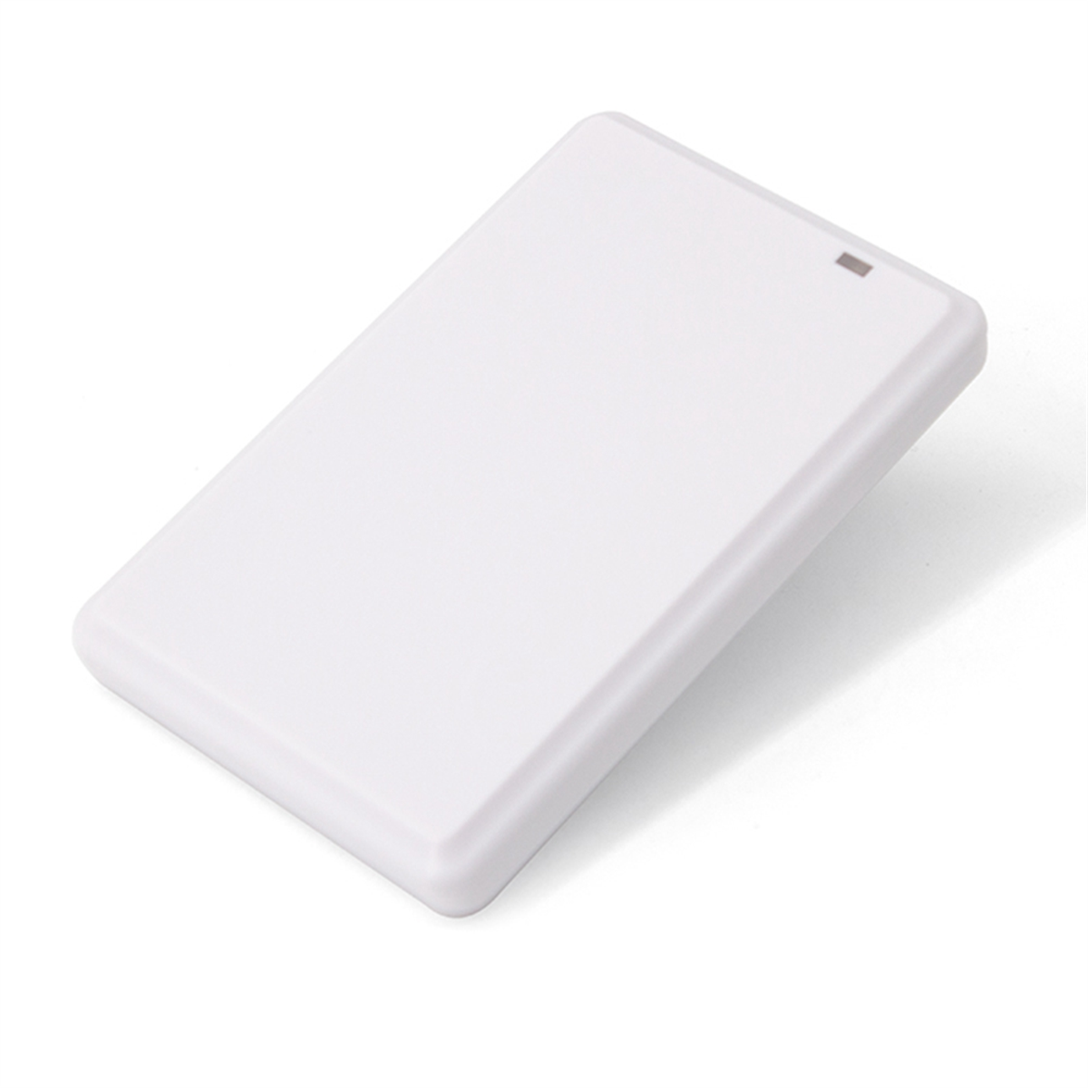 USB 860-960MHz EPC GEN2 Desktop Passive UHF Reader EPC GEN2 ISO18000 on OnBuy