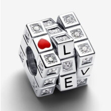 Pandora | Jewellery | OnBuy
