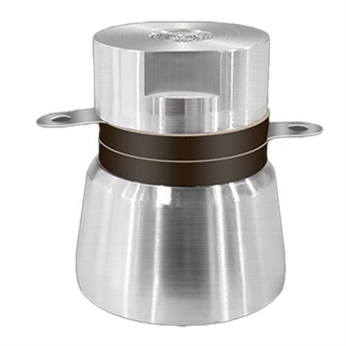 Transducteur ? ultrasons 40 kHz 50 W, sortie stable, vibrateur ...