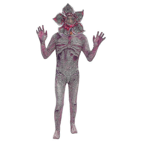 (150CM) Kids Children Stranger Cos Things Season 3 Demogorgon Cosplay ...