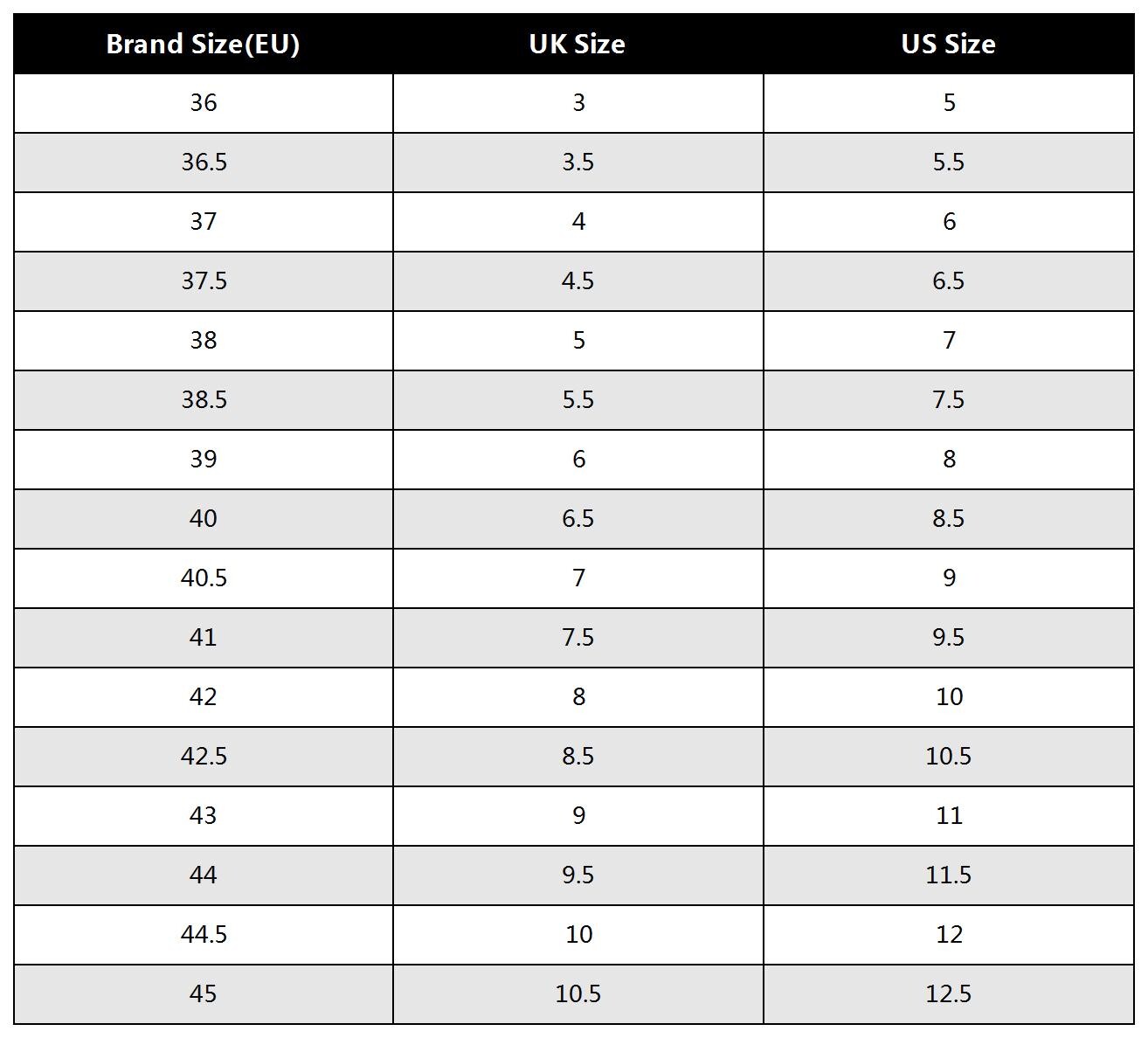 (Blue & Pink, UK5/EU38) HOKA ONE ONE Clifton 8 Womens Lightweight Running Shoes Athletic ...