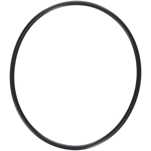 Hayward SPX0714L Cover O-ring Replacement for Hayward Multiport Valves ...