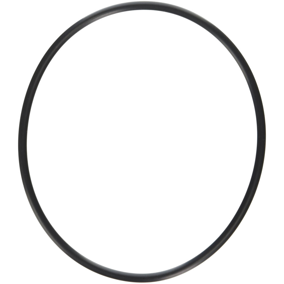 HAYWARD SPX0714L COVER O-RING EXPACE fr Hayward Multiport Ventiles and ...