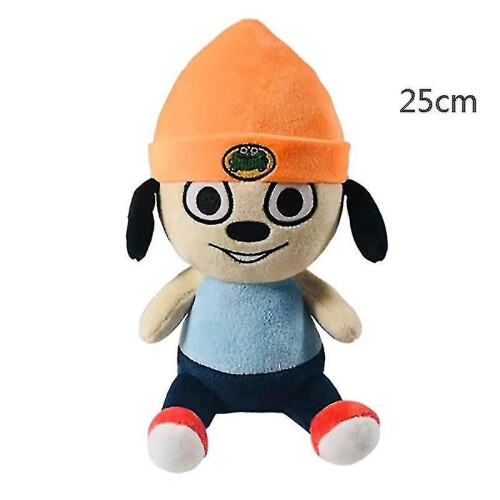 Friday Night Funkin Plush Toy Garcello Whitty Spooky Month Skid And ...