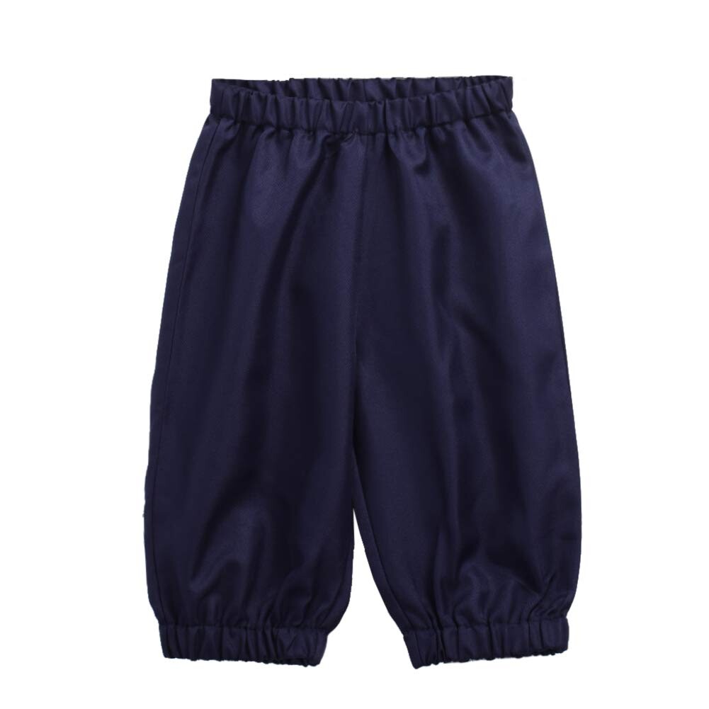 Boys Colonial Costume 18th Century Colonial Boys Costume Boys Colonial ...