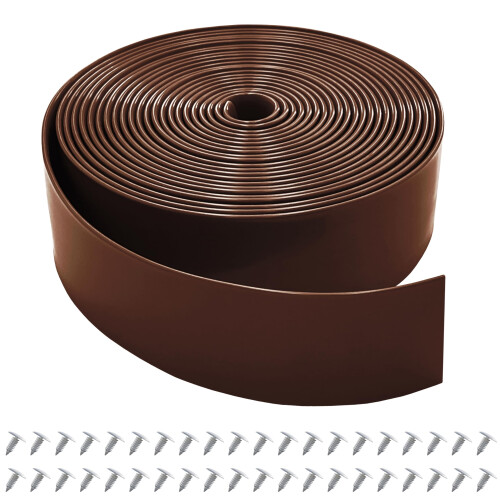 Lumpro Vinyl Straps for Patio Chair Repair Kit 2 Wide 20 Ft Long ...