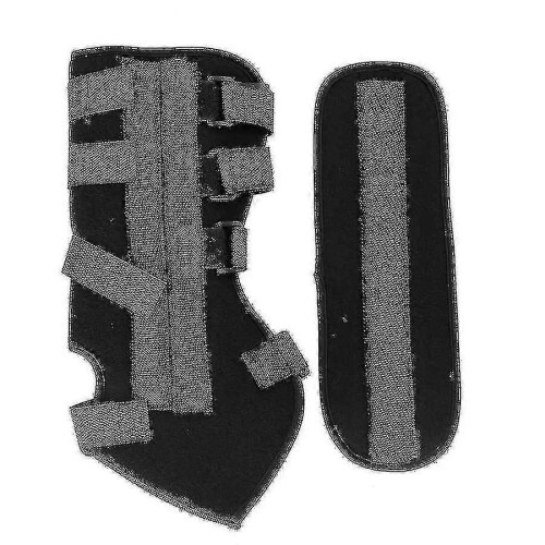 Back Support Tendon After Operation Ankle Joint External Fixation ...