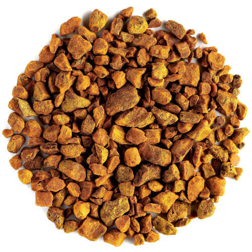 Turmeric Kurkuma Root Organic Spice - The spice of life tea - Curcuma ...