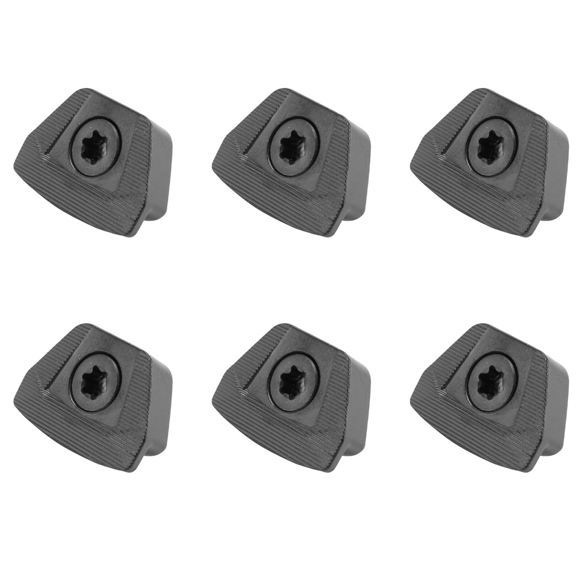 6X Golf Weight Screw Practice Counterweight Fit for G430 Fairway Wood ...