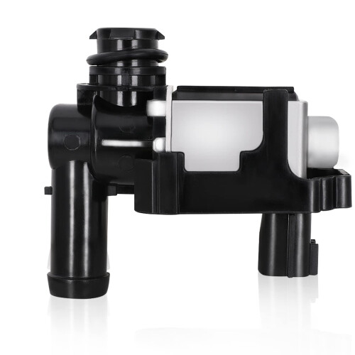 Solenoide de la v?lvula de purga del dep?sito de vapor - V?lvula de ventilaci?n del dep?sito de ...