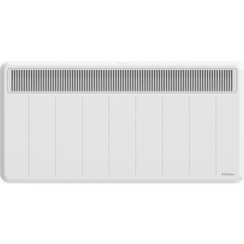 Dimplex PLXC300E - Panel Heater - 3000W on OnBuy