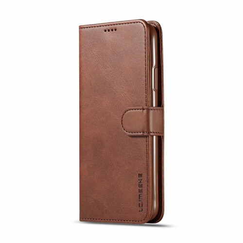 (Dark Brown, iPhone 13 Pro Max) For iPhone 13 Case For Apple iPhone 16 ...
