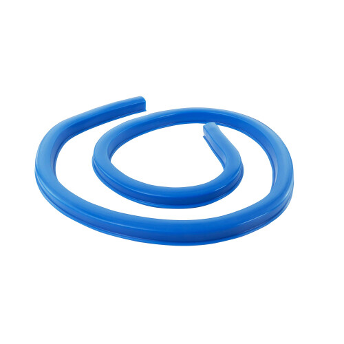 Pacific Arc Flexible Curve 24"" with Inking Edge For Drawing Pattern ...