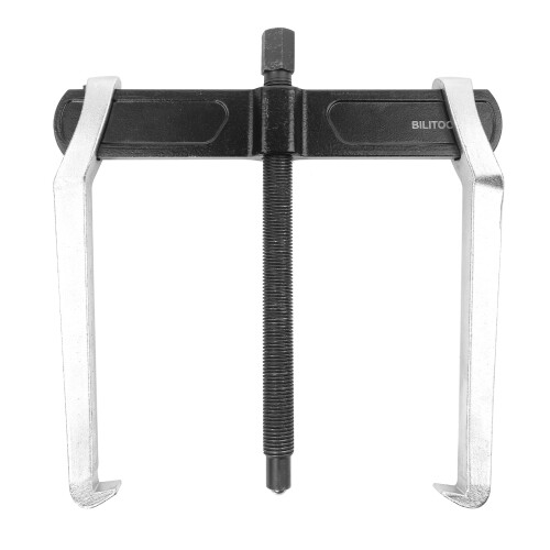 Extractor de engranajes de 2 mordazas de 10"" de BILITOOLS, interno y ...