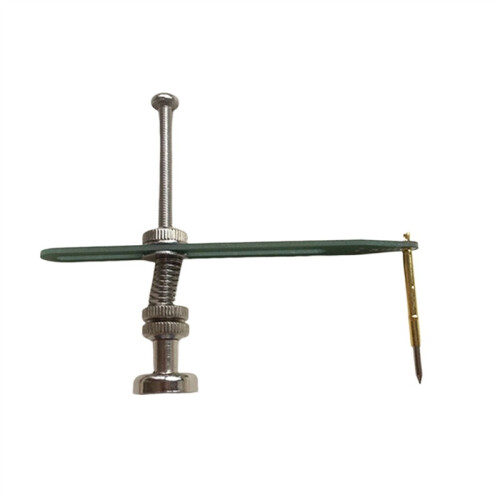 Composants IC Puce Module CPU Circuit imprimé PCB Production ...