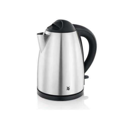 WMF Bueno Water Kettle 1,7 L on OnBuy