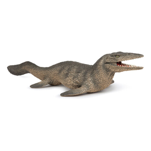 Figura de juguete PAPO Dinosaurio Kronosaurus - 55089 on OnBuy