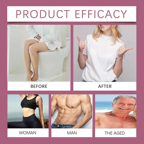 Bladder Control Electroacupuncture Device on OnBuy