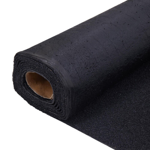 5x1m Asphalt Roofing Shingles Roll Bitumen Cover on OnBuy