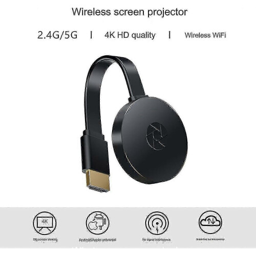 Smart Tv Evolution, Sync Tech Smart Tv Evolution, Synctech Smart Tv Box, Zonevel Tv Streaming ...