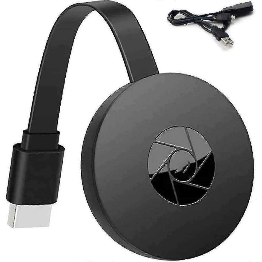 Smart Tv Evolution, Sync Tech Smart Tv Evolution, Synctech Smart Tv Box, Zonevel Tv Streaming ...