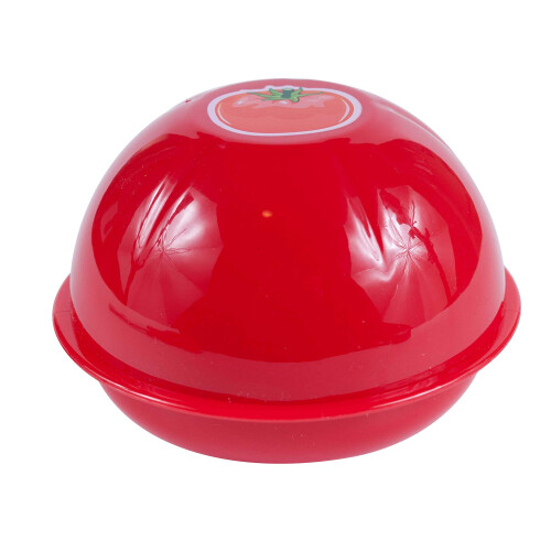 Jacent Fresh Tomato Storage Keeper Storage Container For Tomato Keep on ...