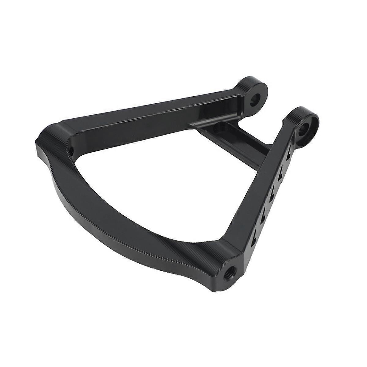 Rear Triangle Linkage for Surron Ultra Bee, Aluminum Rear Progression ...