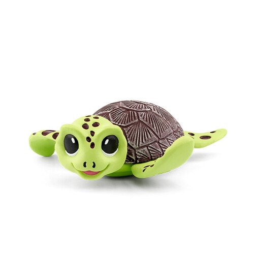 Tonies Bobby The Sea Turtle Audio Play Character from Conservation Cre ...