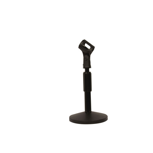 Soporte para micr fono ChromaCast CC-DMIC-STAND, color negro on OnBuy